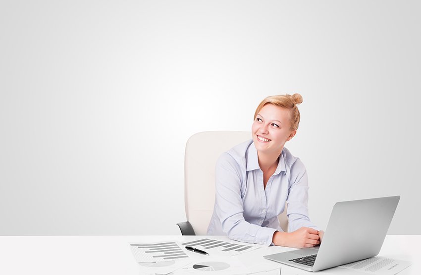 Project Name 2 - Bluecrest Consulting